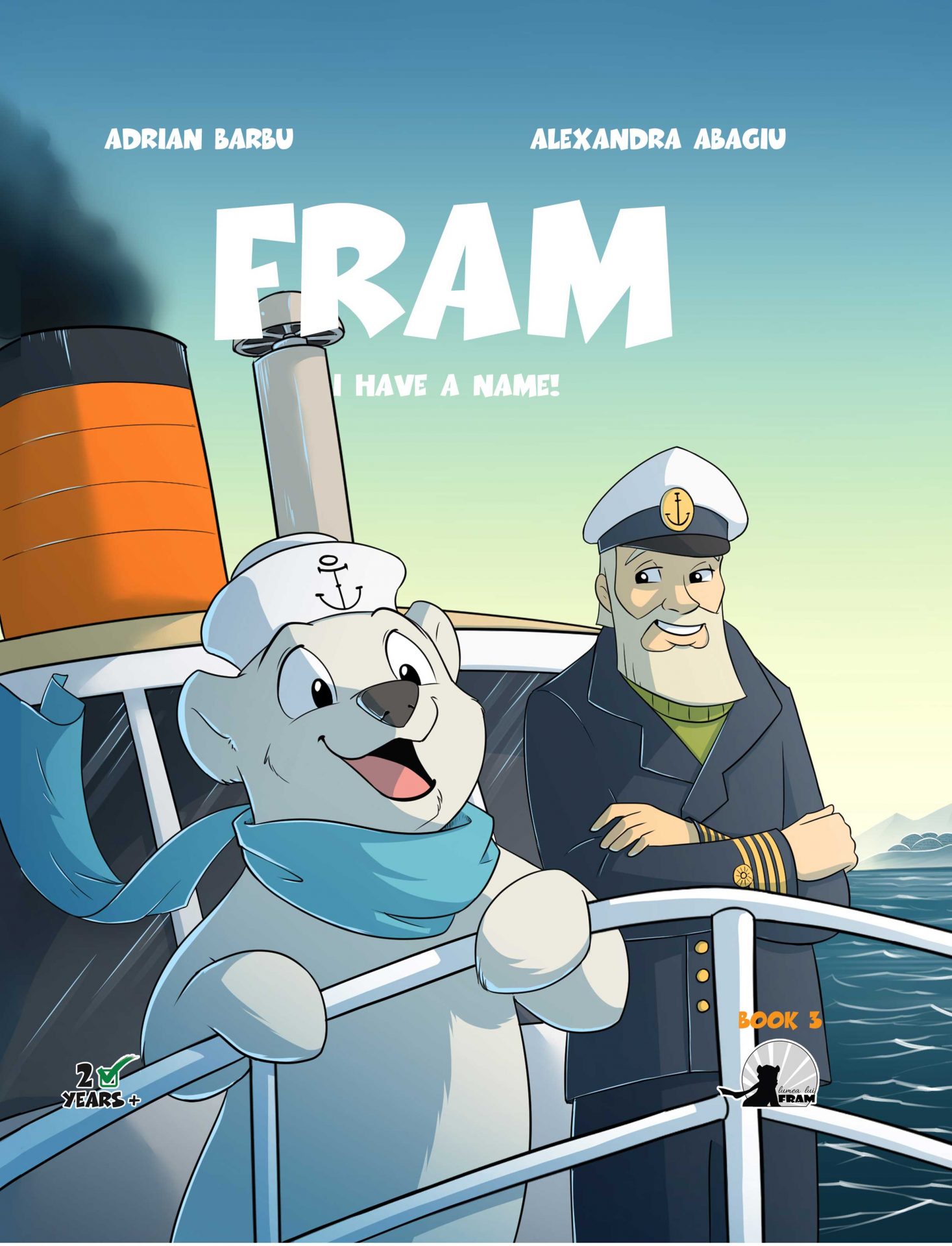 Animation Studio | Illustration Studio| Deveo | deveo studio