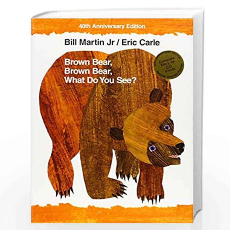 Top Children's Book Illustrator Services | Deveo Studio